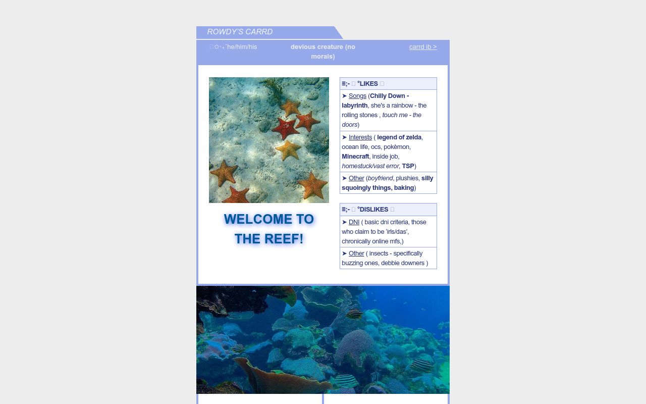 uhh me this is me this is my thing